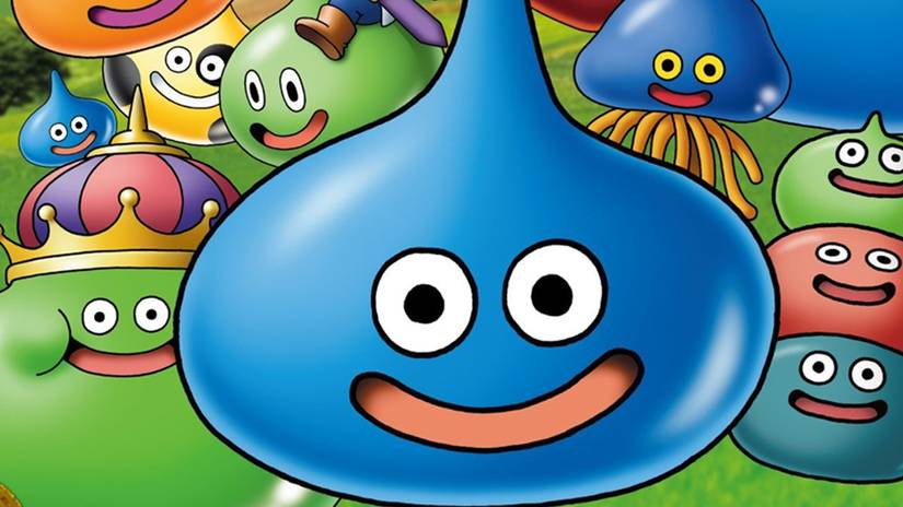 Akira Toriyama's Best Character Designs