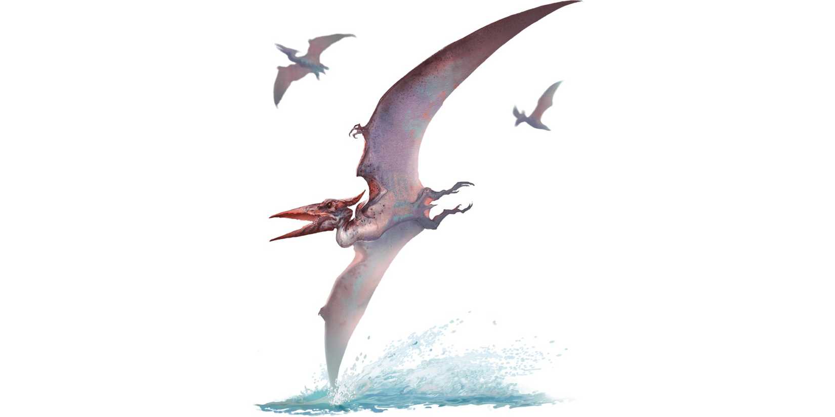 The Best Dinosaurs In The 2025 DND Monster Manual, Ranked