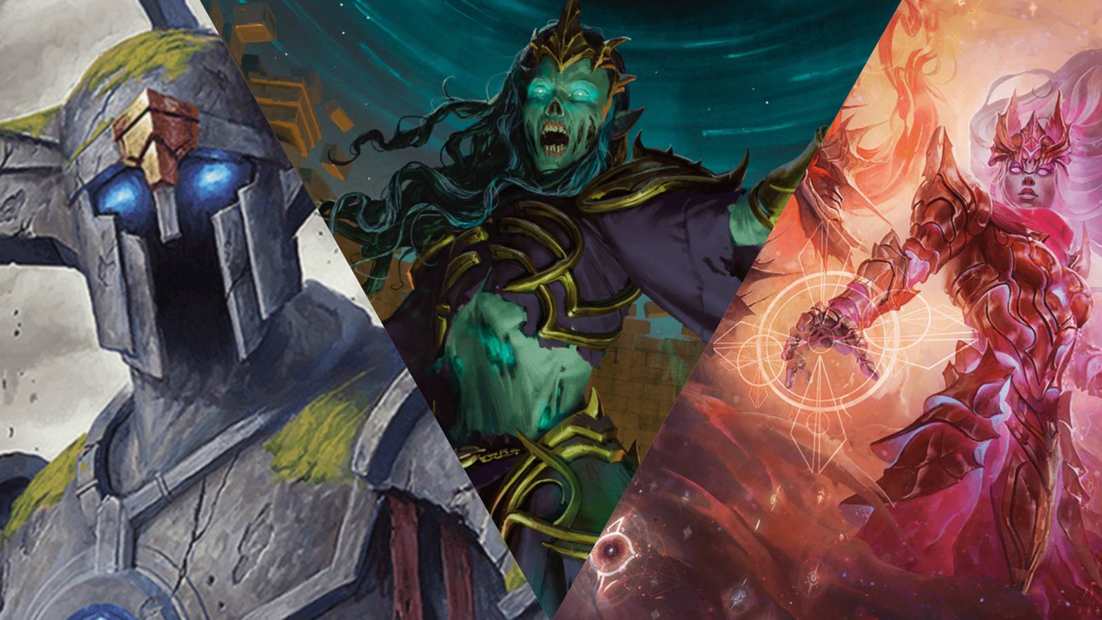 Most Dangerous Monsters In DND's 2025 Monster Manual