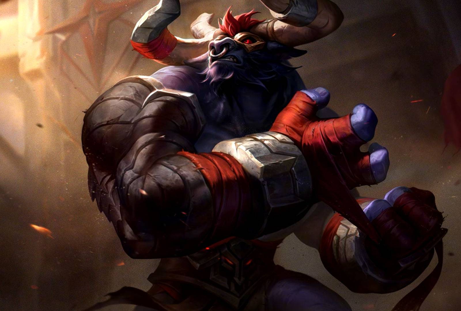 Alistar Skins Alistar/Skin NamuWiki