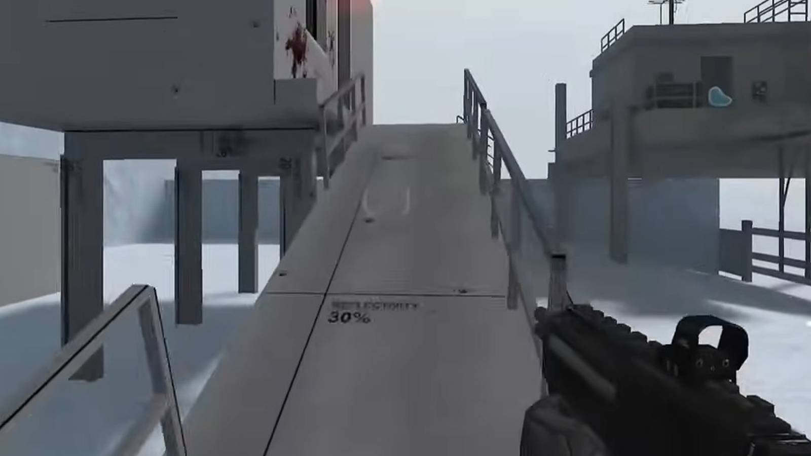 Half-Life 3 Appears To Be In Late Stage Development