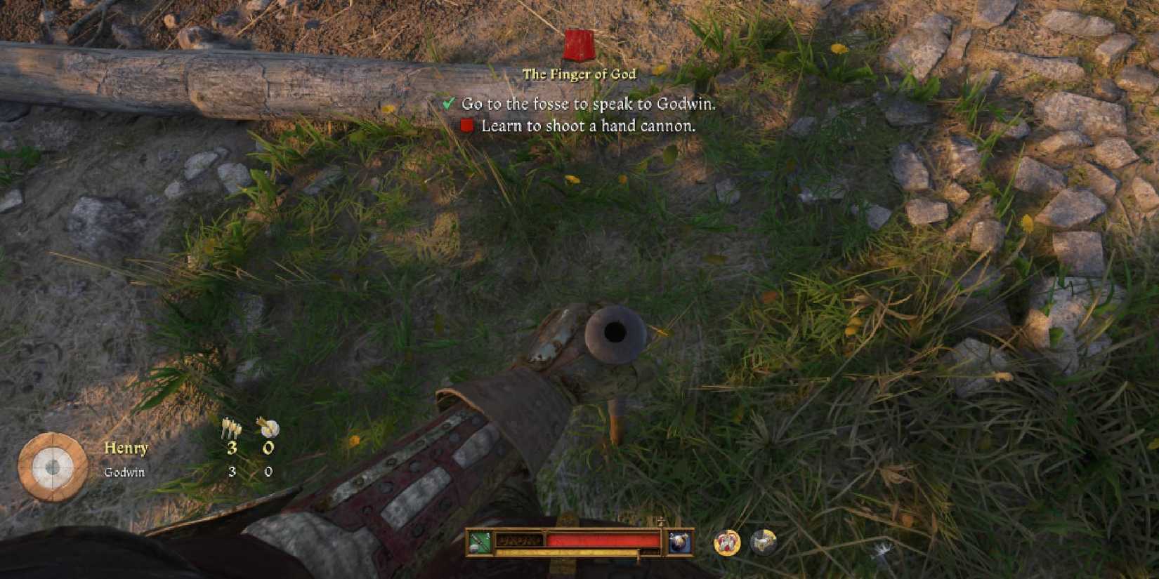 Hardest Achievements To Unlock In Kingdom Come: Deliverance 2
