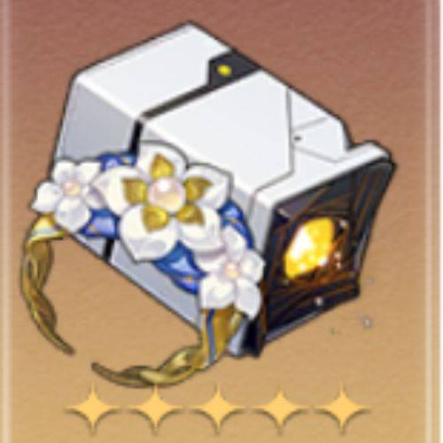 The Best Builds And Team Compositions For Tribbie In Honkai: Star Rail