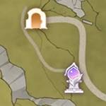 Every Cave Location In Infinity Nikki