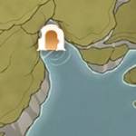 Every Cave Location In Infinity Nikki