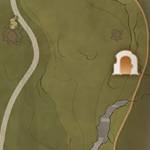 Every Cave Location In Infinity Nikki