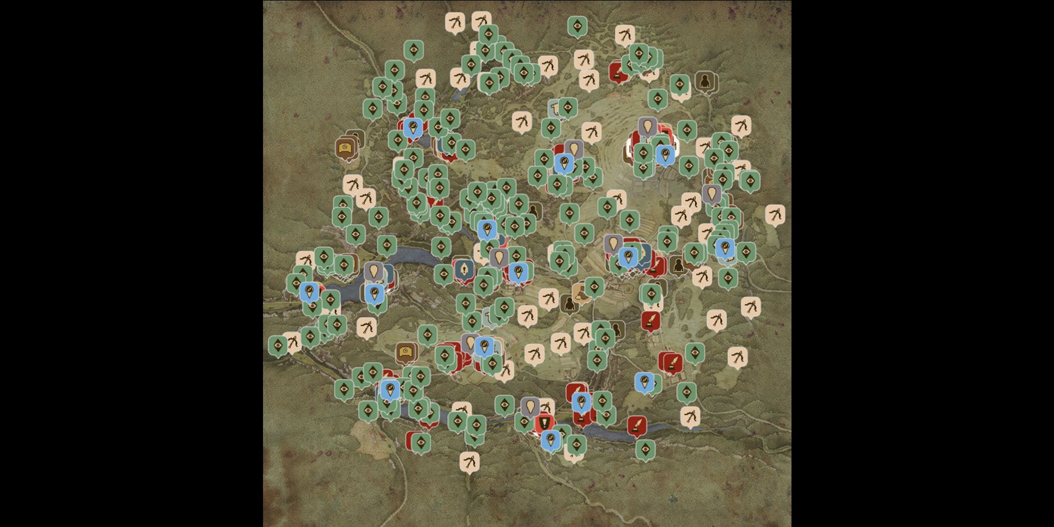 How To Cook Food In Kingdom Come: Deliverance 2