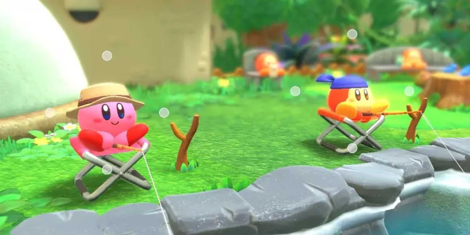 Best Games To Play With Your Partner Who Doesn't Game