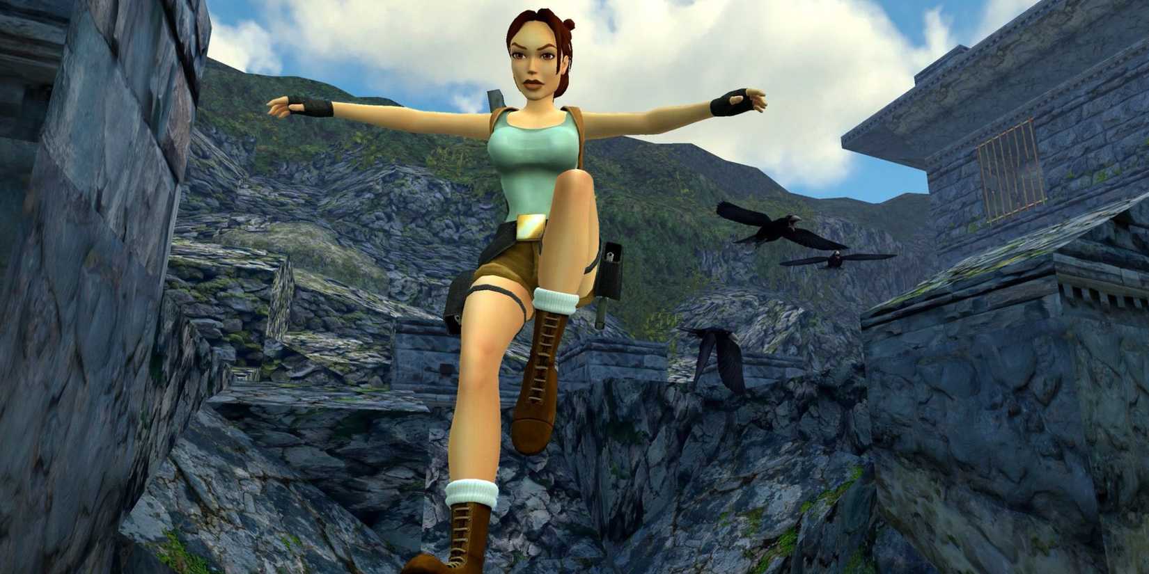 Most Difficult Cheat Codes