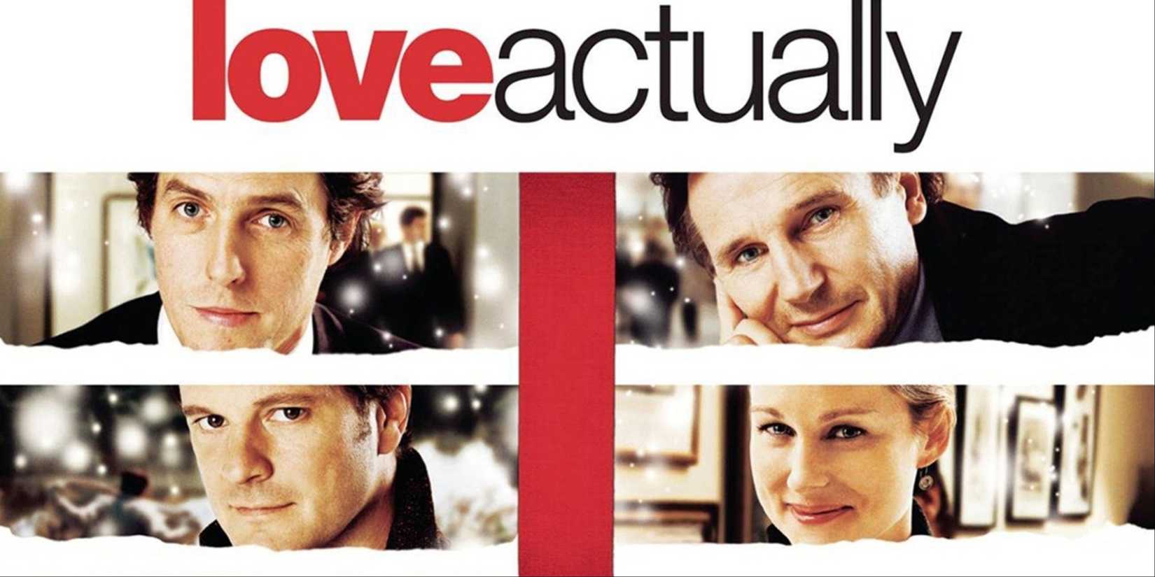 The Best Movies That Have Multiple Storylines