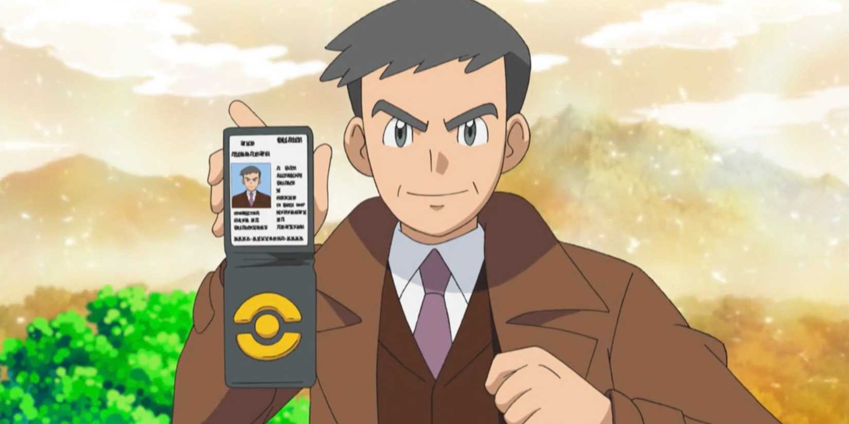 Which Mega Evolutions Will Be In Pokemon Legends: Z-A?