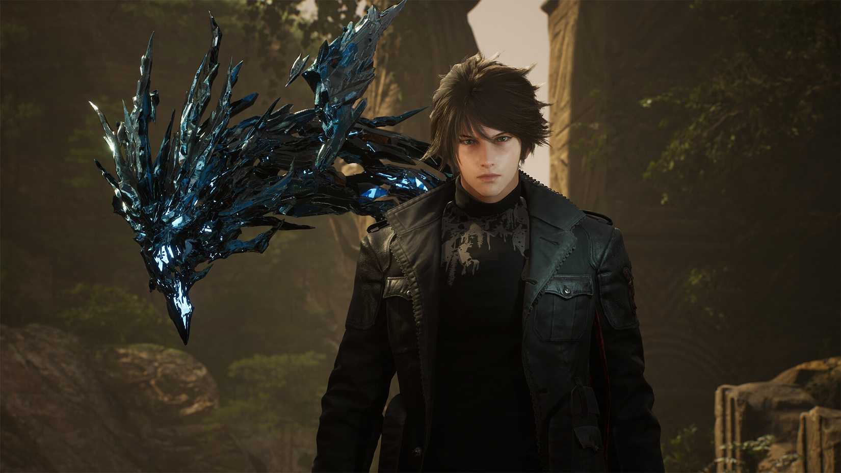 Lost Soul Aside Launches To "Mixed" Reviews On Steam