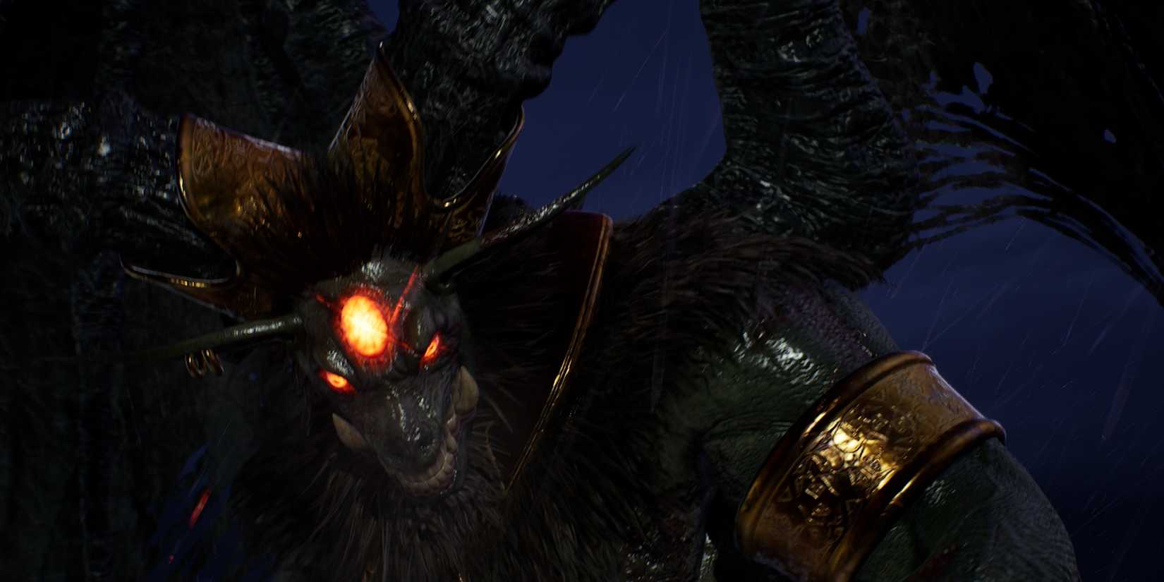 The Hardest Bosses In Ninja Gaiden 2 Black