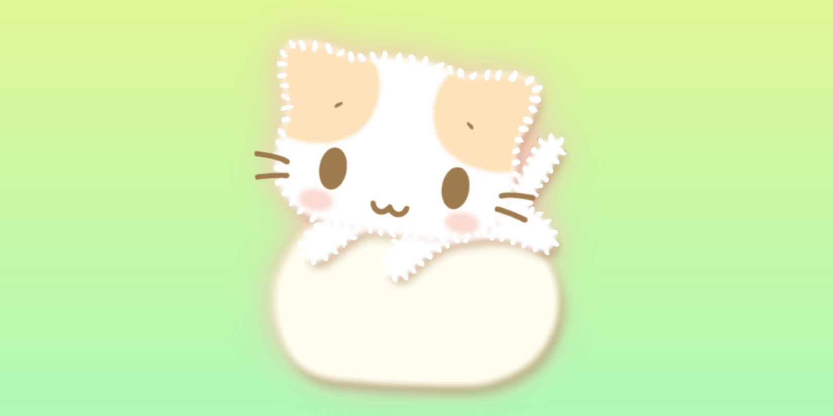 Best Cat Sanrio Characters
