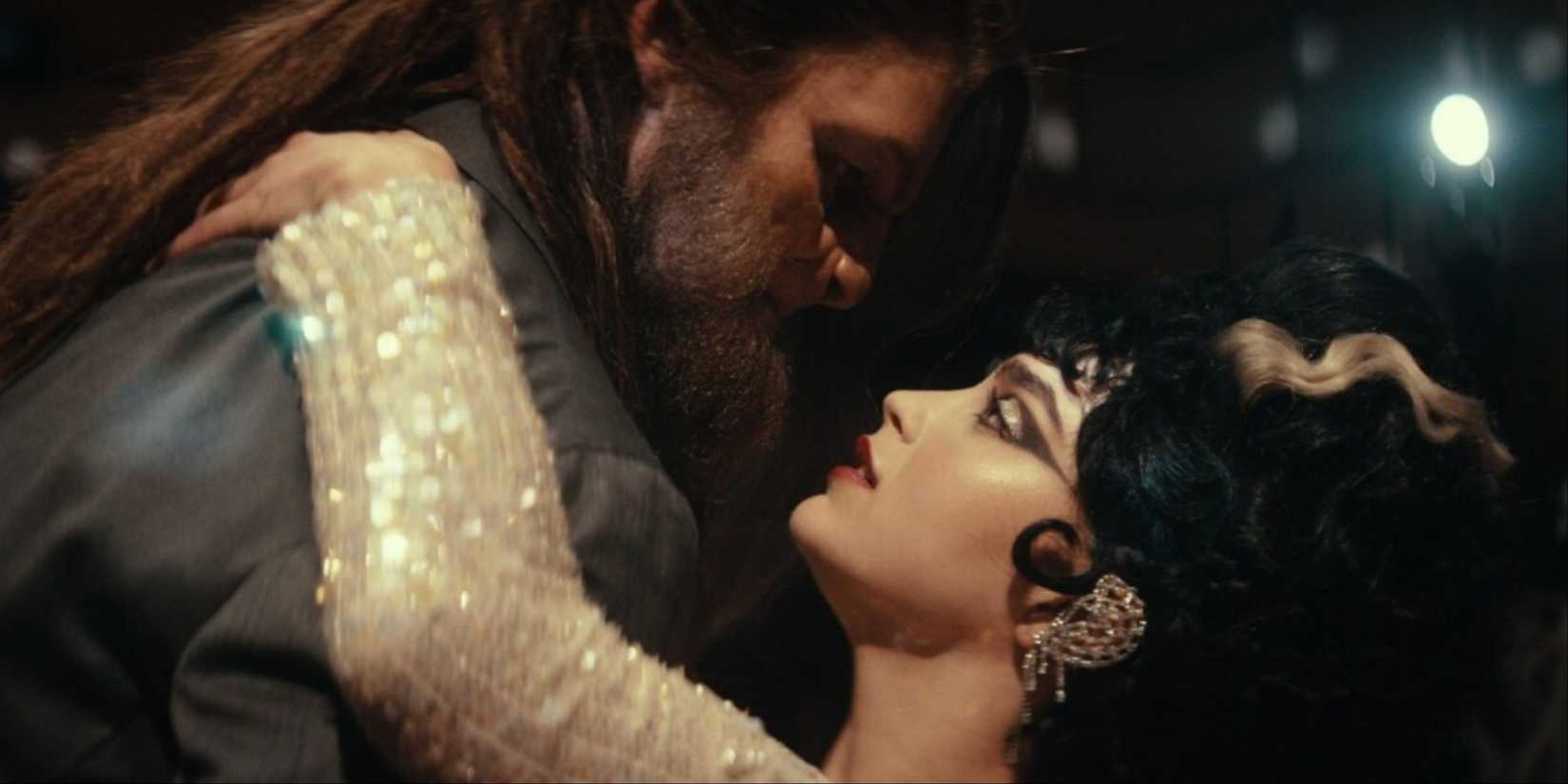 The Best Films Directed By Women