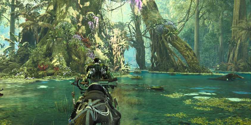 How To Unlock The Hawkheart Jacket In Monster Hunter Wilds