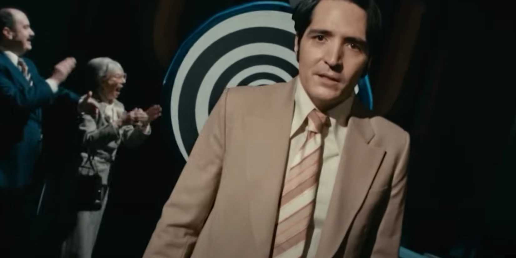 What Happened At The End Of Late Night With The Devil?