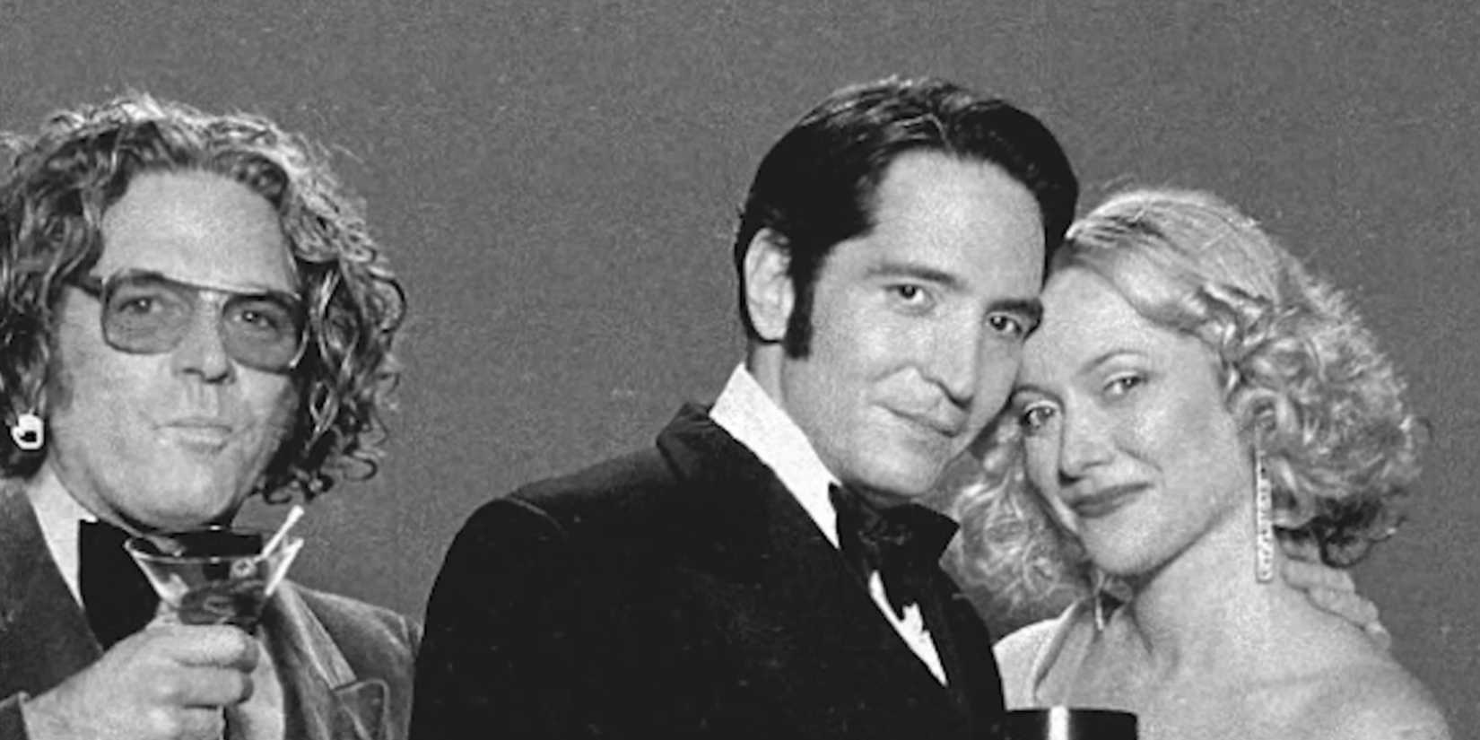 What Happened At The End Of Late Night With The Devil?