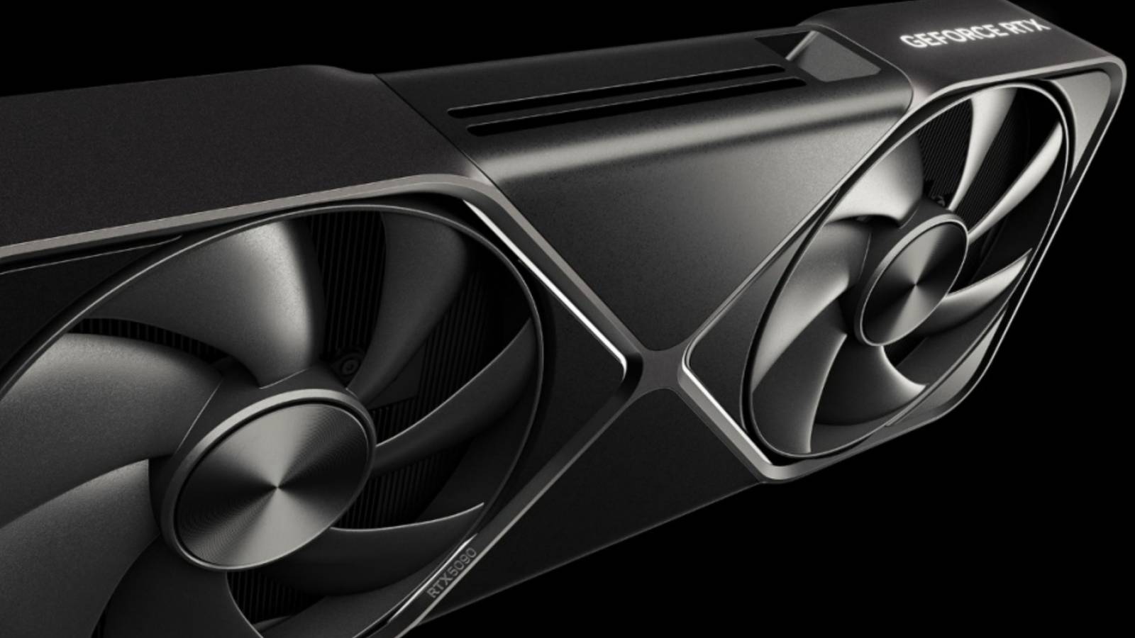 Asus Clarifies End-Of-Life Status On Its RTX 5070 TI, 5060 TI