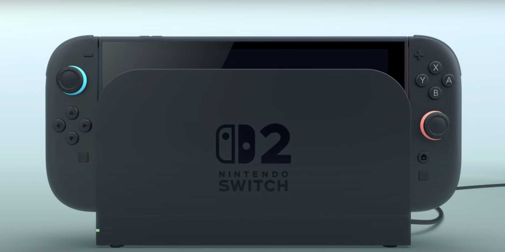 Nintendo President Tells Those Who Can't Afford A Switch 2 To ...