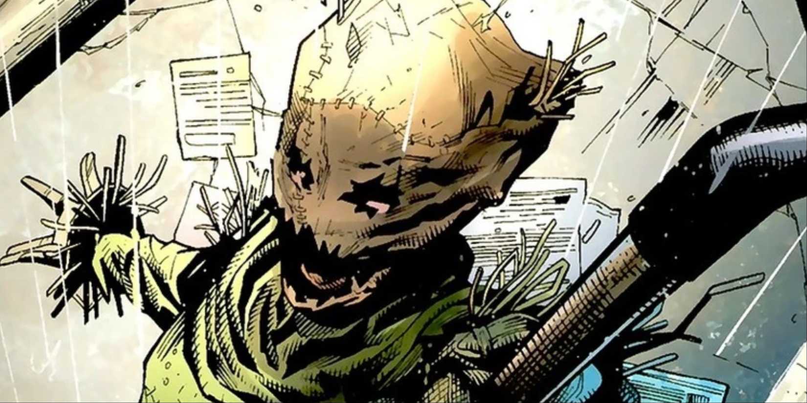 The Strangest Marvel Heroes That Won't Make It To The Rivals Roster