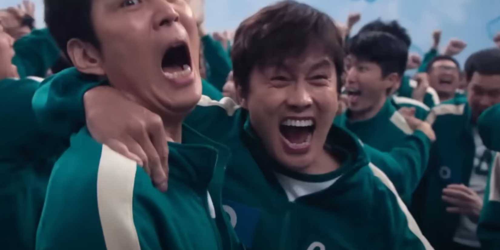 Important Details We Know About Squid Game S3