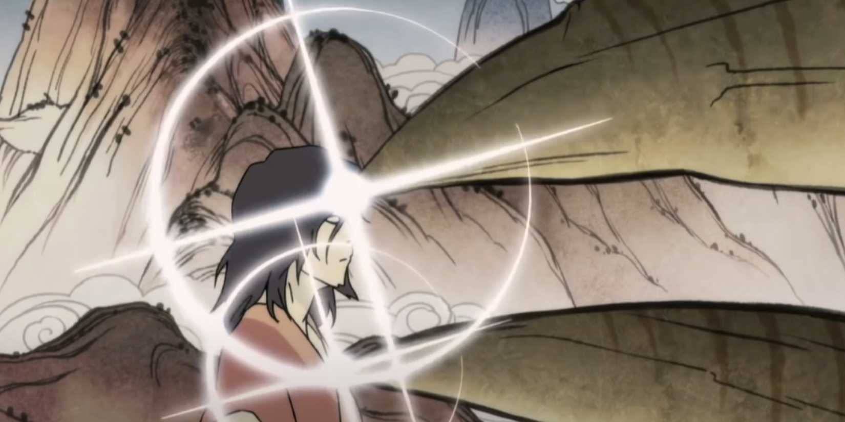 What Happened To All The Lion Turtles In ATLA?