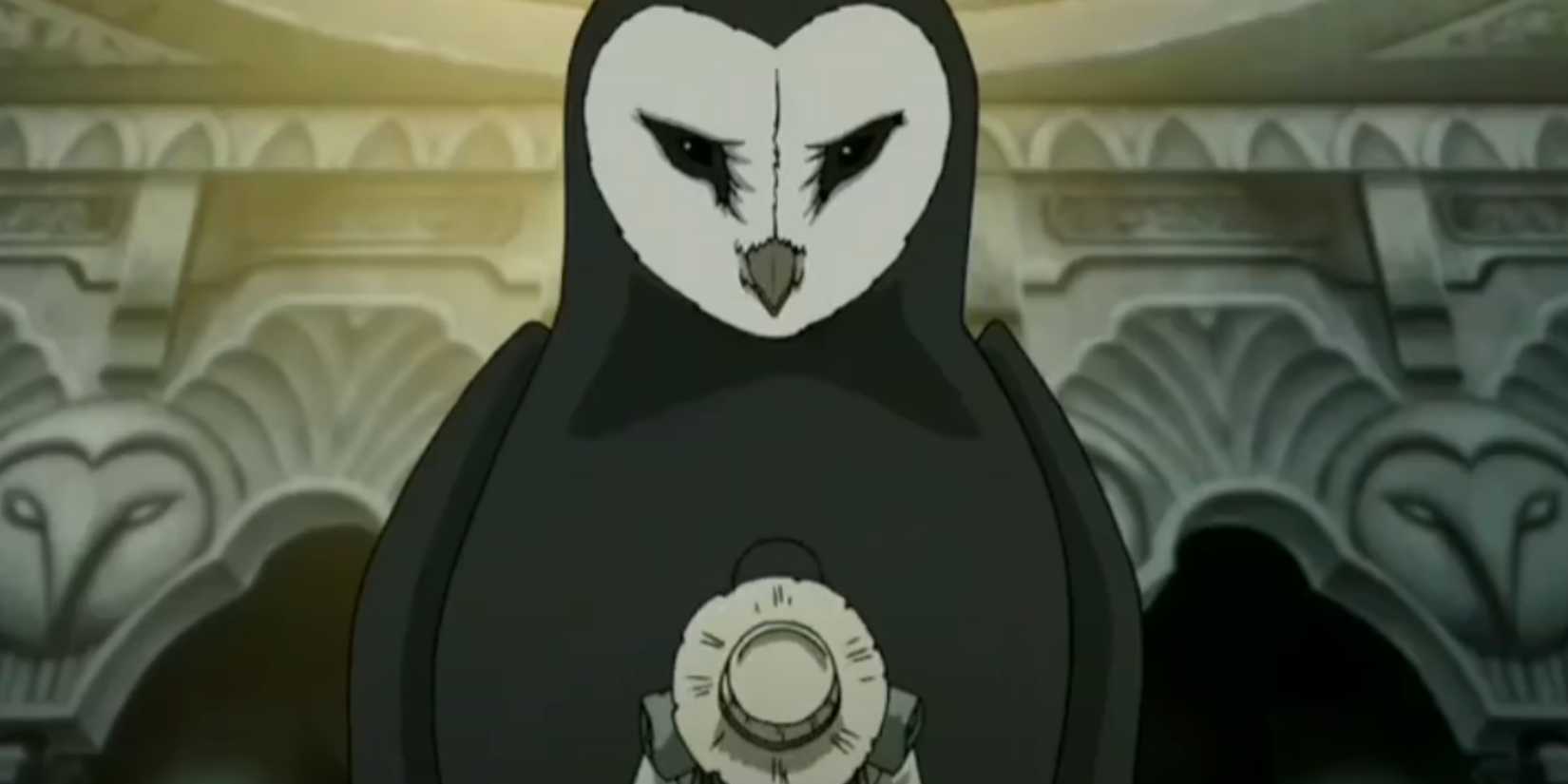 The ATLA Characters We Want To See The Most In The MTG Crossover Set