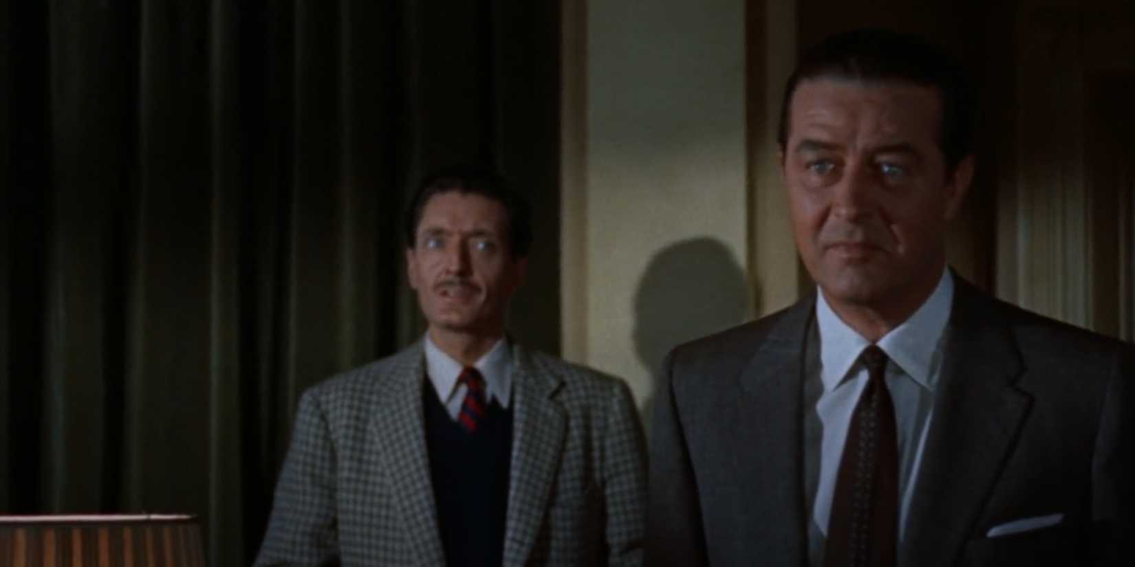 The Best Movies That Take Place In One Room