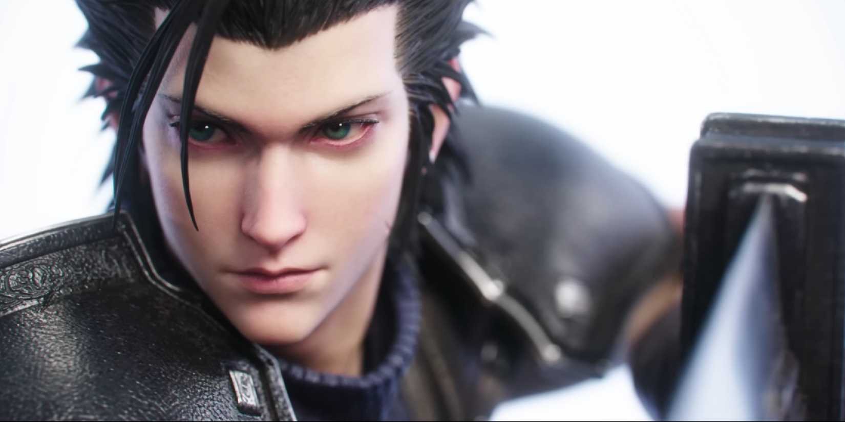 ff7リメイクディレクターhamaguchiは、switch 2はXboxシリーズSよりも簡単に作業できると言います - BUFF.PLUS