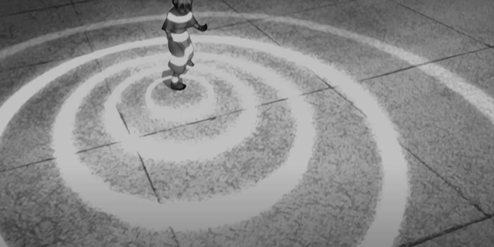 All Sub-bending Techniques In Avatar: The last Airbender, Ranked