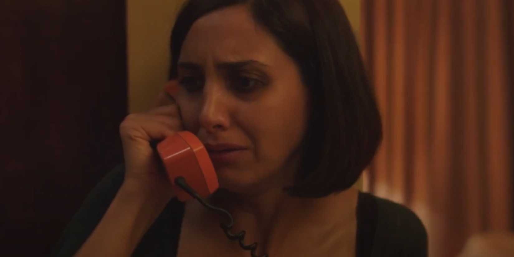 Everyone Should Watch These Indie Horror Movies At Least Once