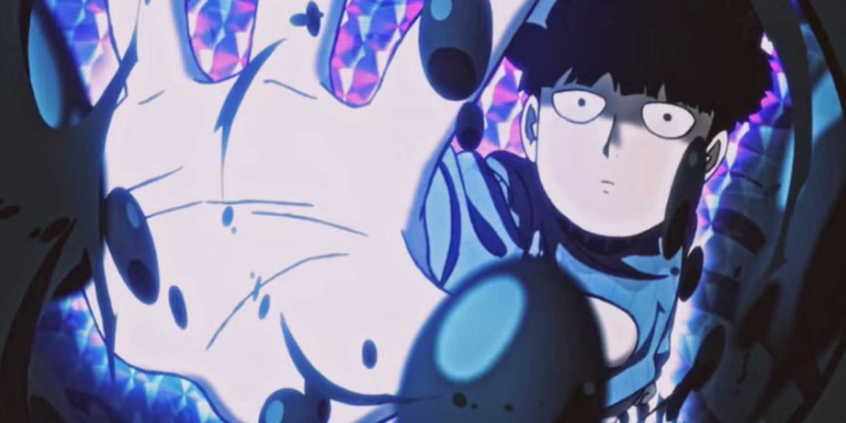 Who Are The Most Inspiring Protagonists In Anime
