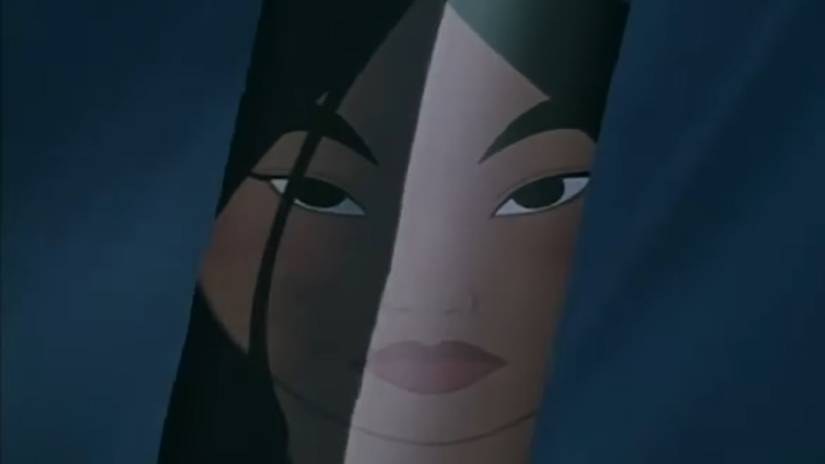 Ranking All Disney Renaissance Films