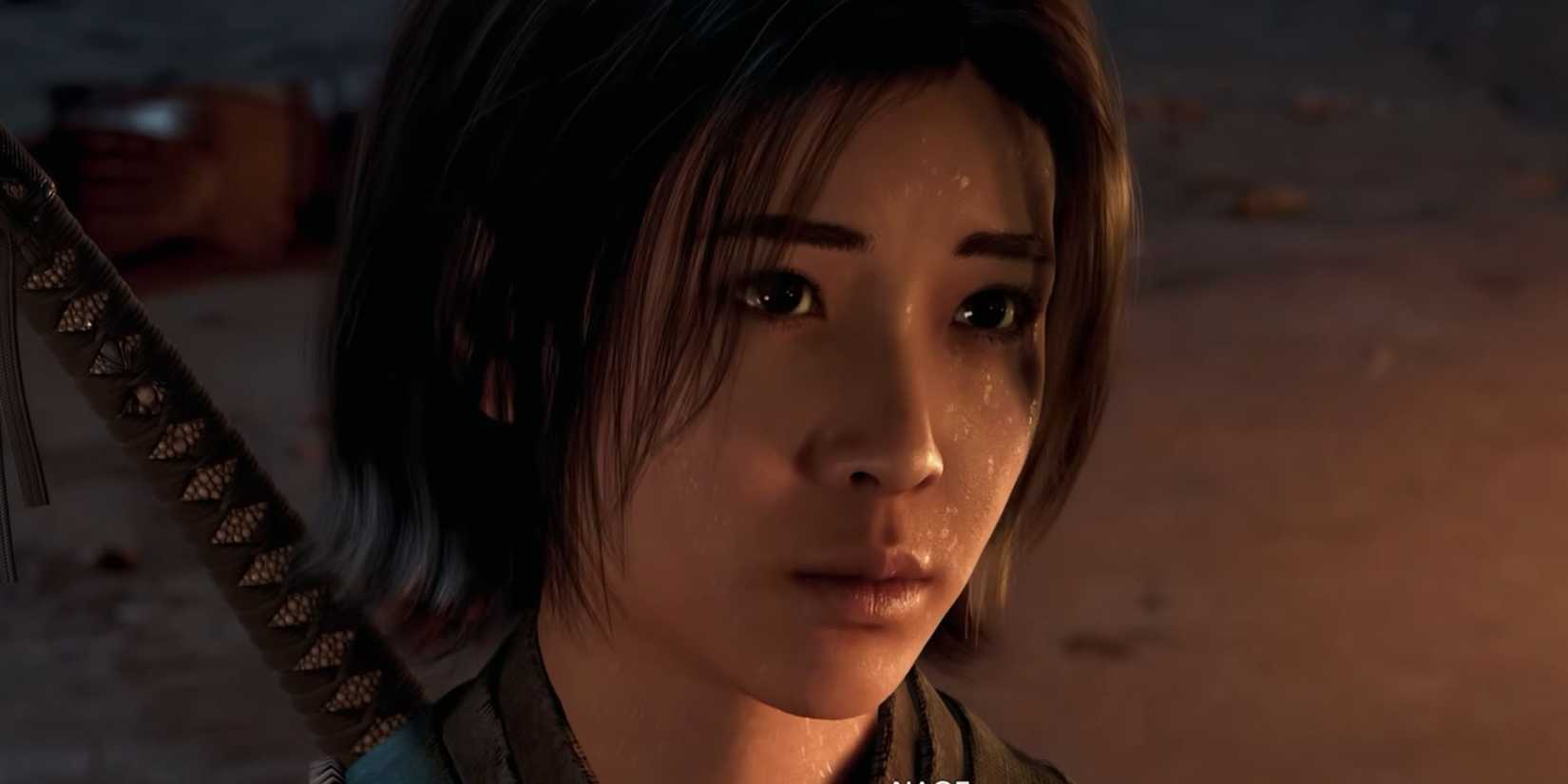 We Should Expect Better Performances From Assassin's Creed
