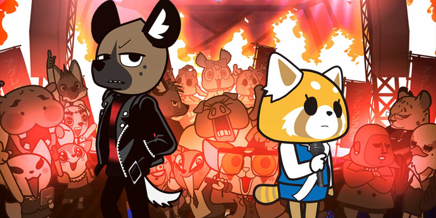 How Many Sanrio Characters Are There?