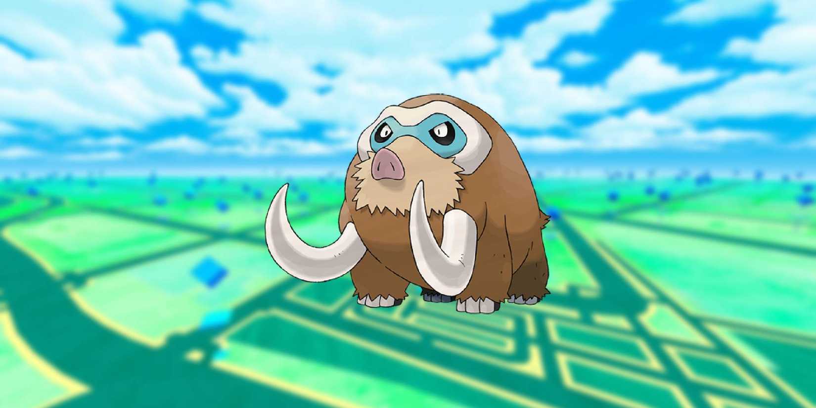 Ranking Every Pig Pokemon