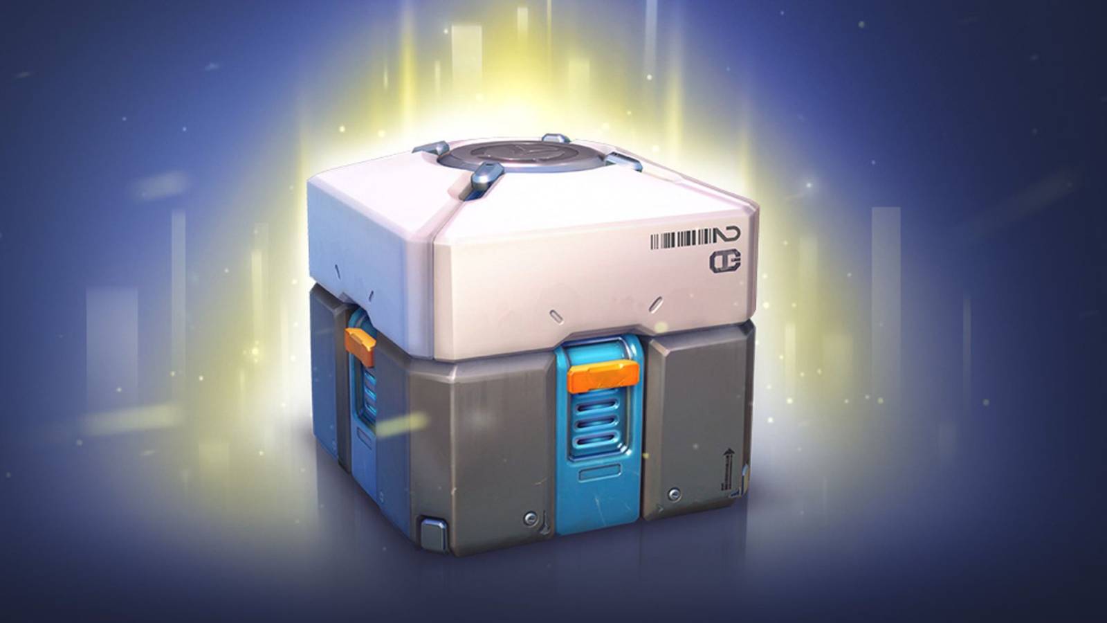 Overwatch 2 Is Getting Loot Boxes Again