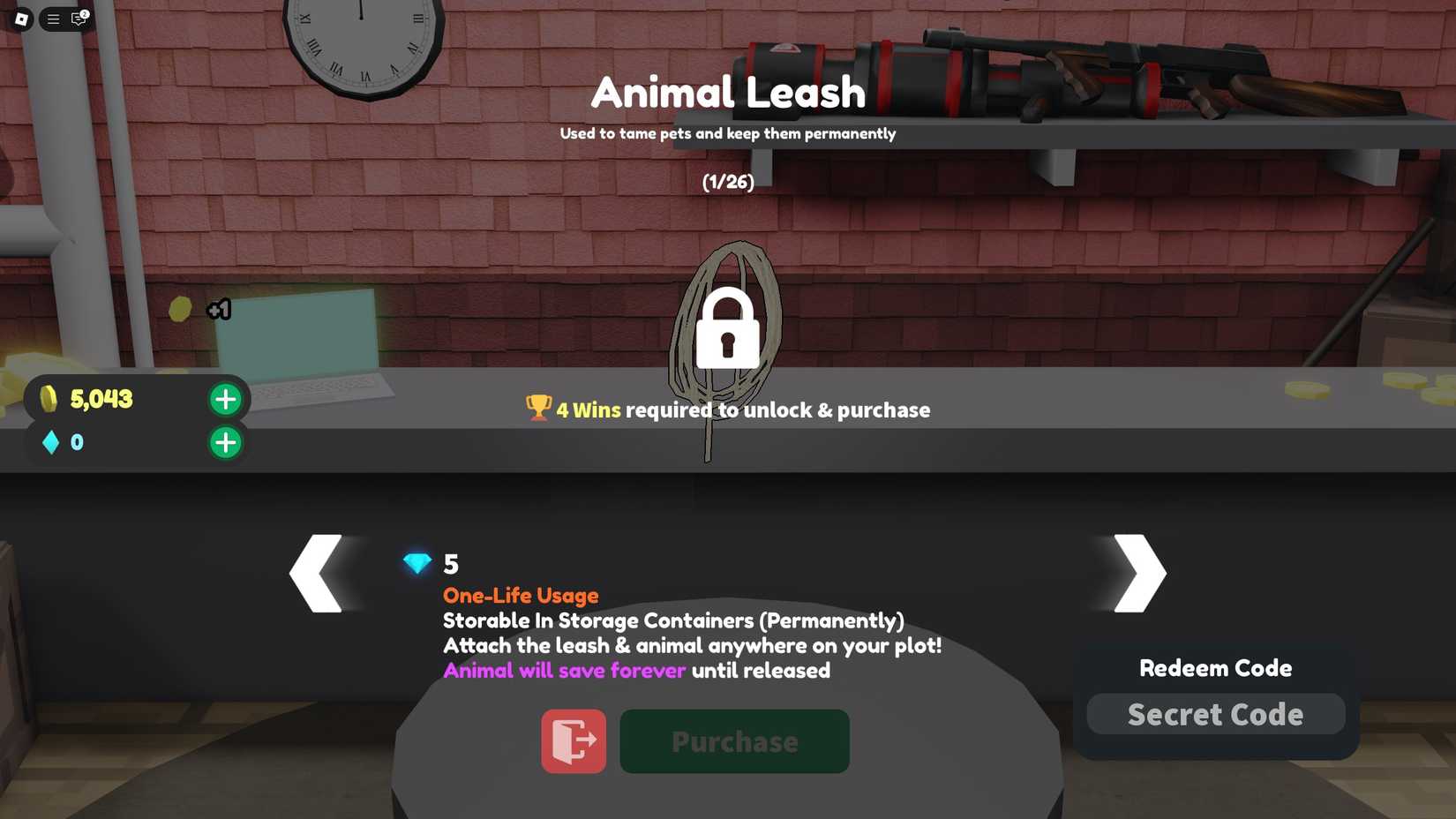 Build Defense Codes - Roblox