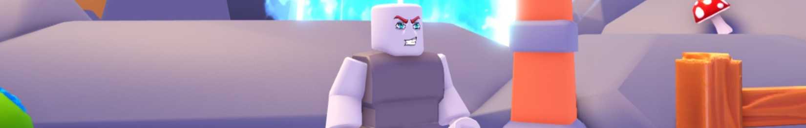 Rebirth Legends Codes - Roblox