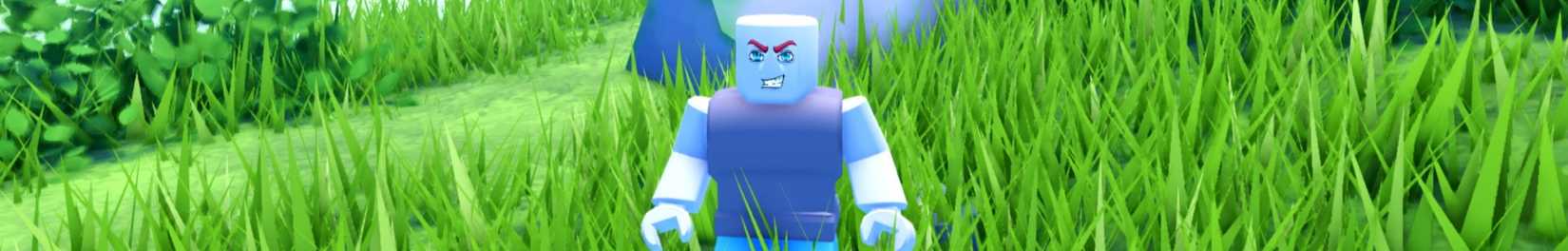 Emote For UGC Codes - Roblox
