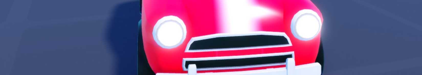 Nitro Training Codes - Roblox