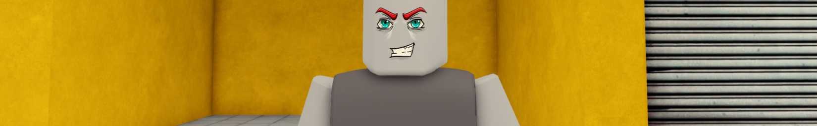 Drag Drive Simulator Codes - Roblox