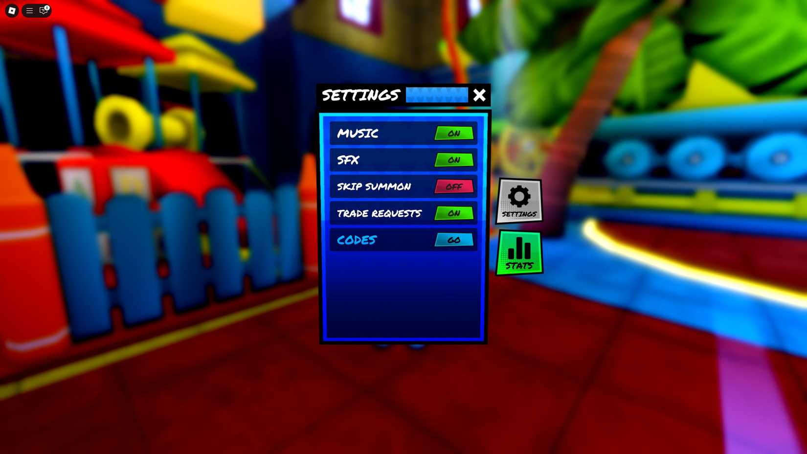 Poppy Tower Defense Codes - Roblox