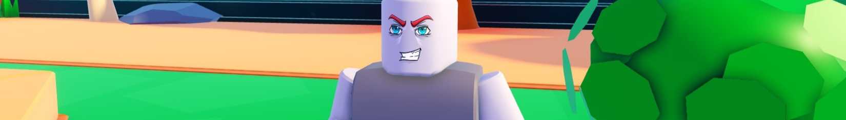 ascender incremental