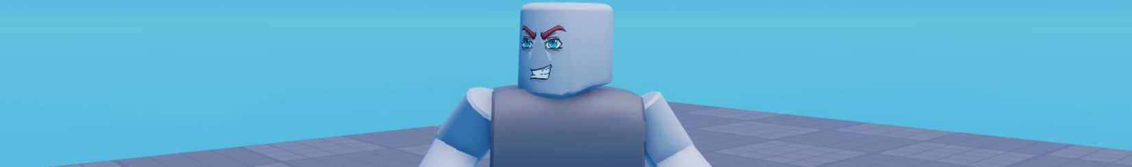 Upgrade Incremental Codes - Roblox