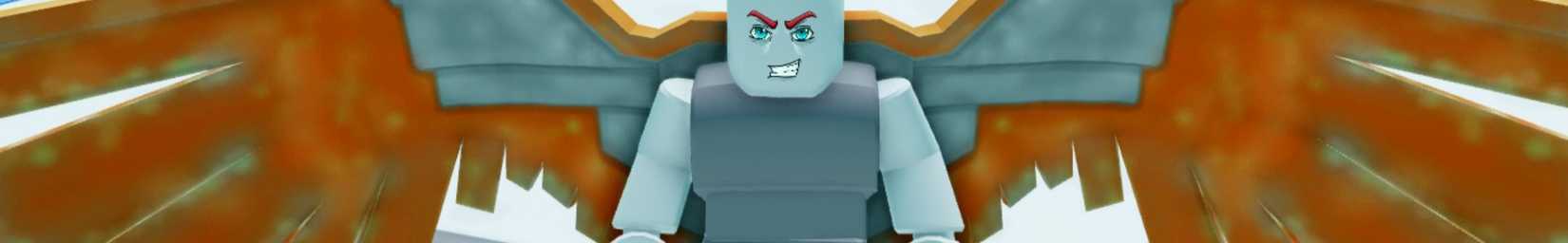 flying wings race simulator codes