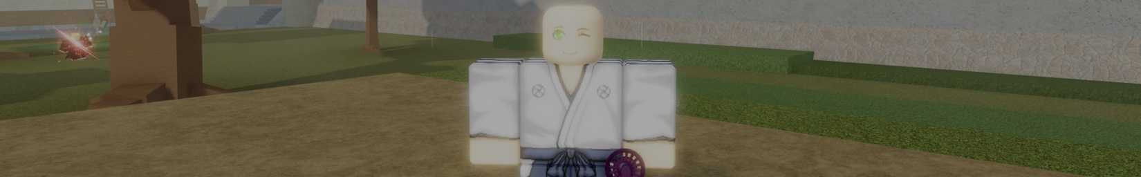 Type CC Codes - Roblox