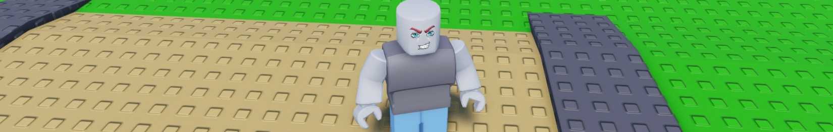 Risky Haul Codes - Roblox