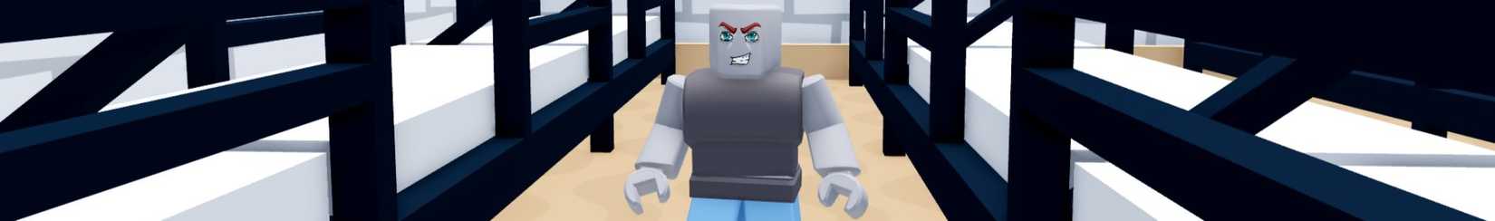 Dalgona Challenge Codes - Roblox